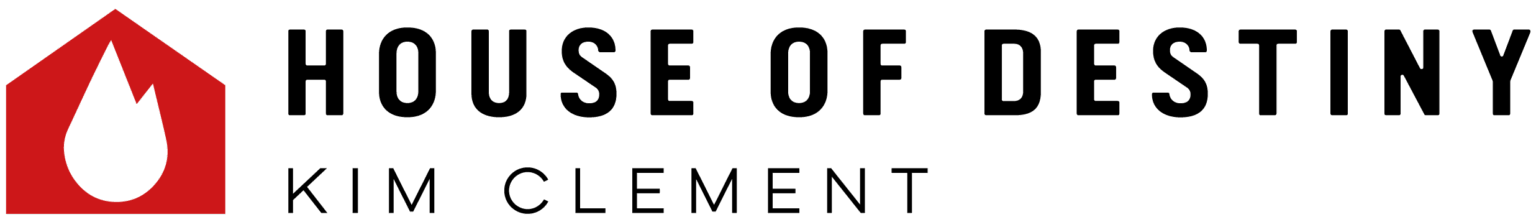 Prophecy | House of Destiny