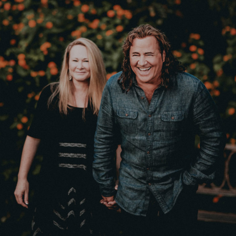 Core Values and Mission | House of Destiny