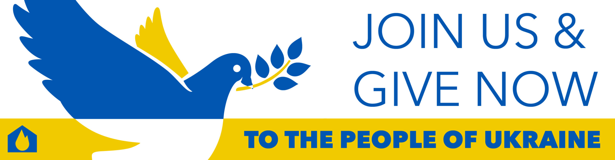 Watch the House of Destiny Broadcast – House of Destiny