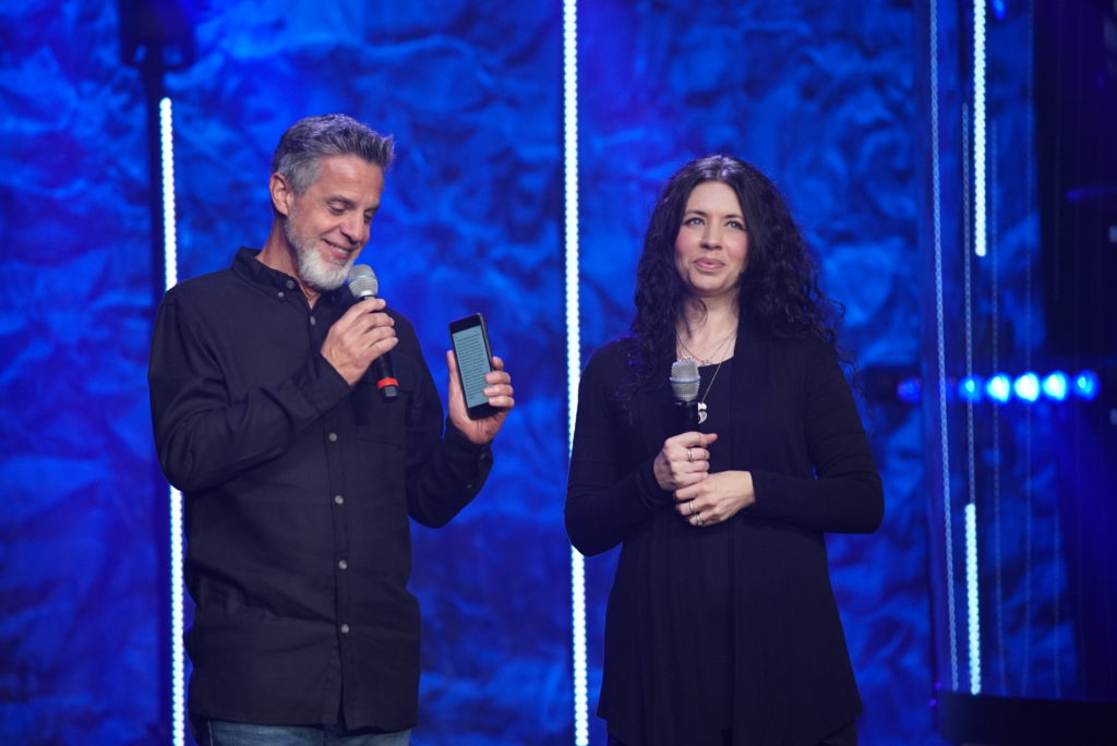 Join | House of Destiny