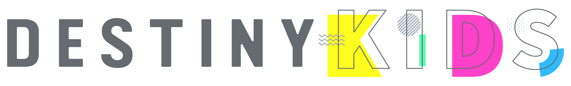 House of Destiny Network | Online Church Home Page