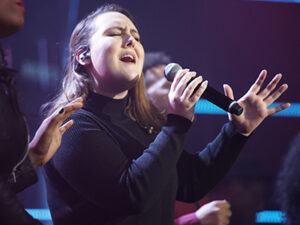 House of Destiny Network | Online Church Home Page