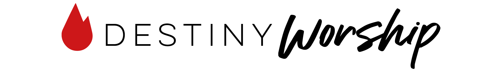 House of Destiny Network | Online Church Home Page