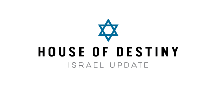 House of Destiny Network | Online Church Home Page